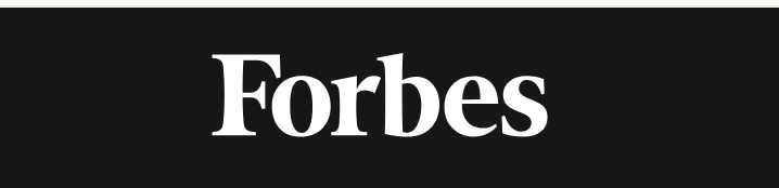 Forbes in New Capital: The Forbes International Tower - Nawy