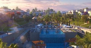Top 15 New Cairo Compounds: A Complete Guide - Nawy