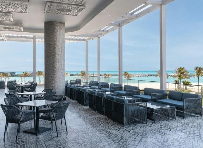 10 North Coast Wedding Venues: Love In The Sea Breeze - Nawy