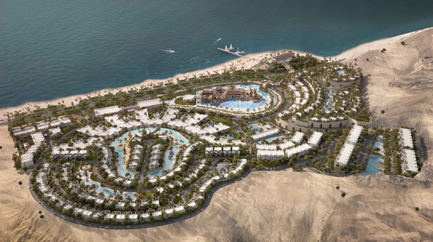 The Groove Project: Break Free from the Everyday - Nawy