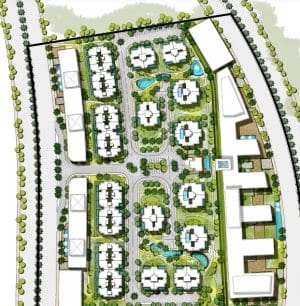 All You Need To Know About La Colina Zayed - Nawy