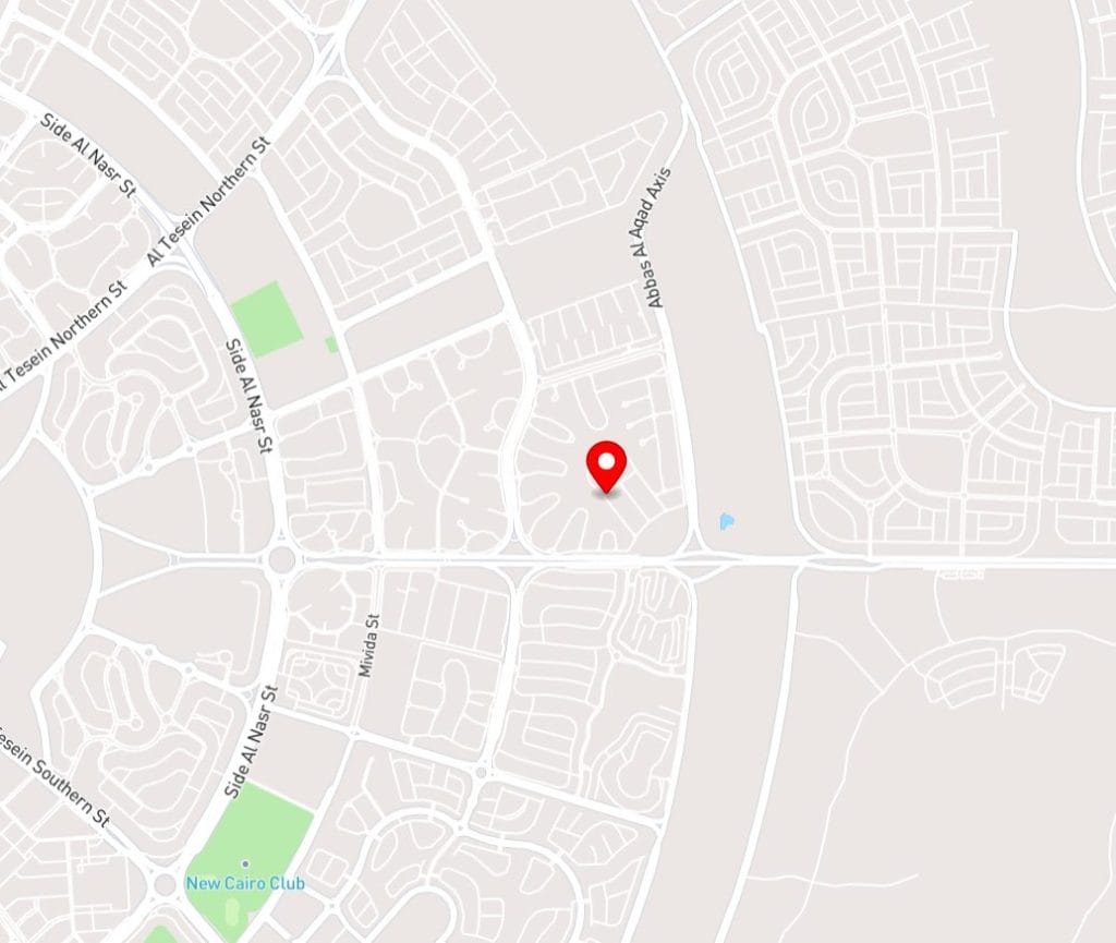 Townhouse Layan Sabbour: Catch Their Exclusive Prices! - Nawy