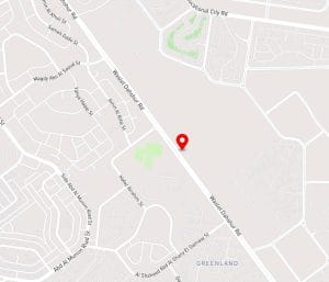 Enjoy Tranquility At Nmq Compound by Melee Development - Nawy