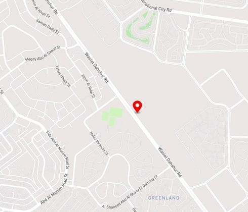 Find Out All About Nmq Compound Price List! - Nawy