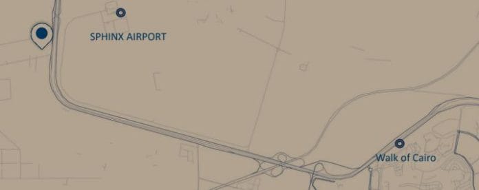 Everything You Need To Know About Lugar Gates Project - Nawy