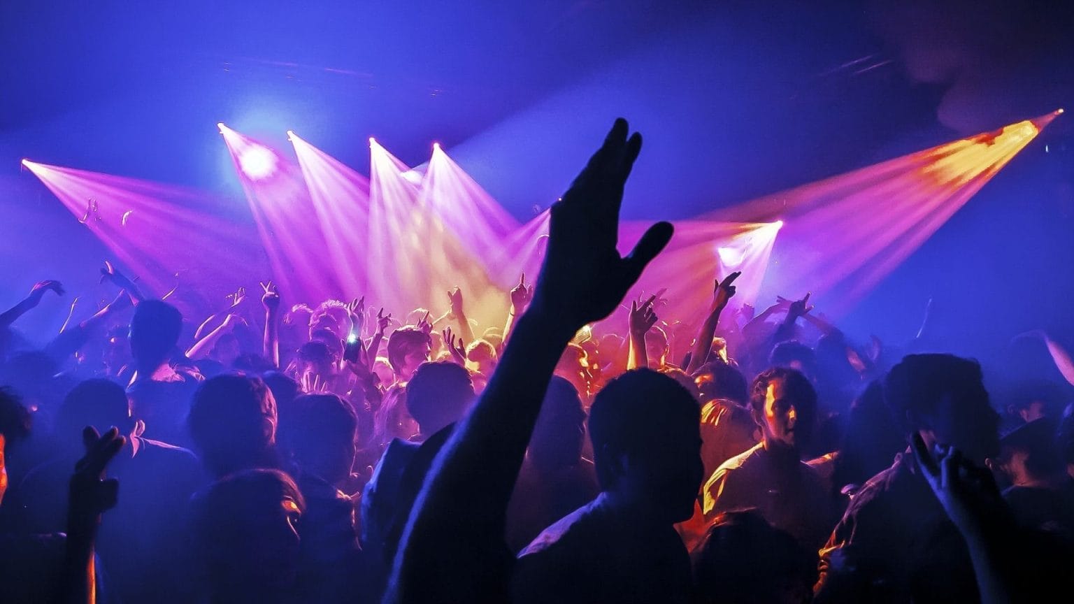 10+ Things To Do in West of Cairo (6 October + Sheikh Zayed) - Nawy