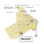 Badya University Opening Its Doors: 5 Crucial FAQs Are Answered - Nawy