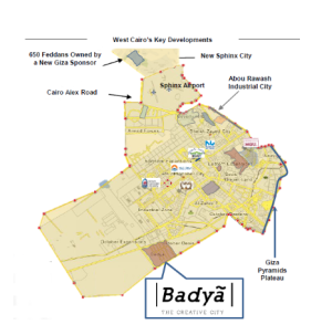 Badya University Opening Its Doors: 5 Crucial FAQs Are Answered - Nawy