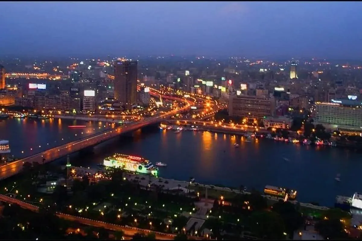 Fun Places to go in Cairo: Your Full Guide