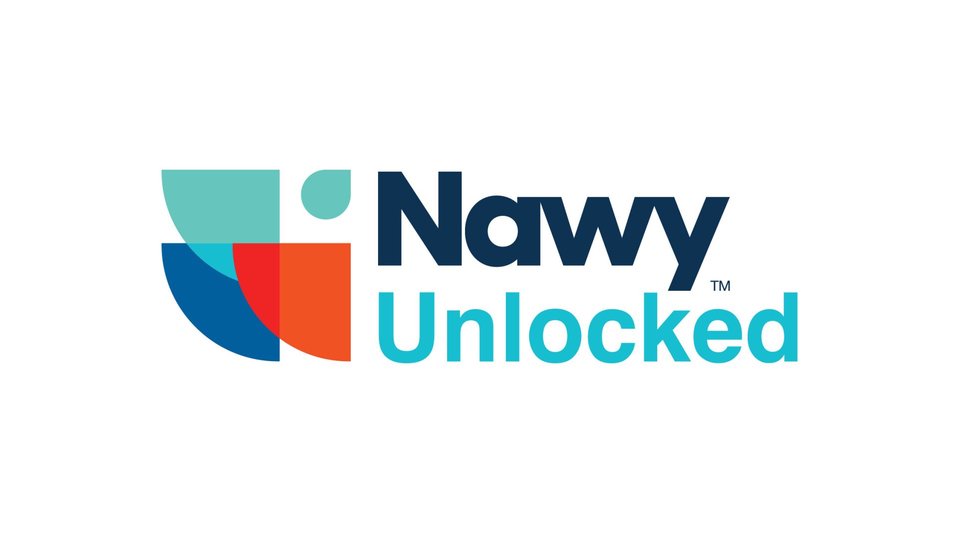 ناوي أنلوكد Nawy Unlocked.. استثمر عقارك بأقل تكلفة وأعلى جودة! - Nawy