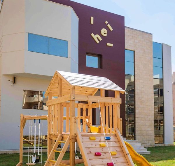Best Nurseries in Cairo : A Detailed Guide - Nawy