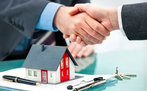 Property Consultants Guide to Kick off Their Career - Nawy