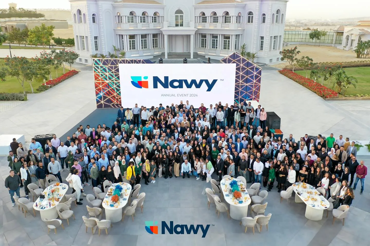 Nawy Careers: A Guide to Best Jobs in Africa's Top PropTech - Nawy